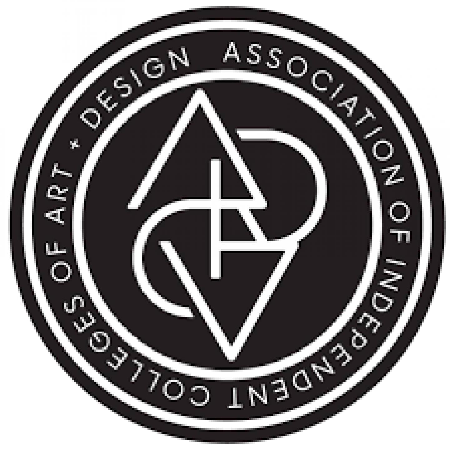 Preparing a Portfolio | OCADU