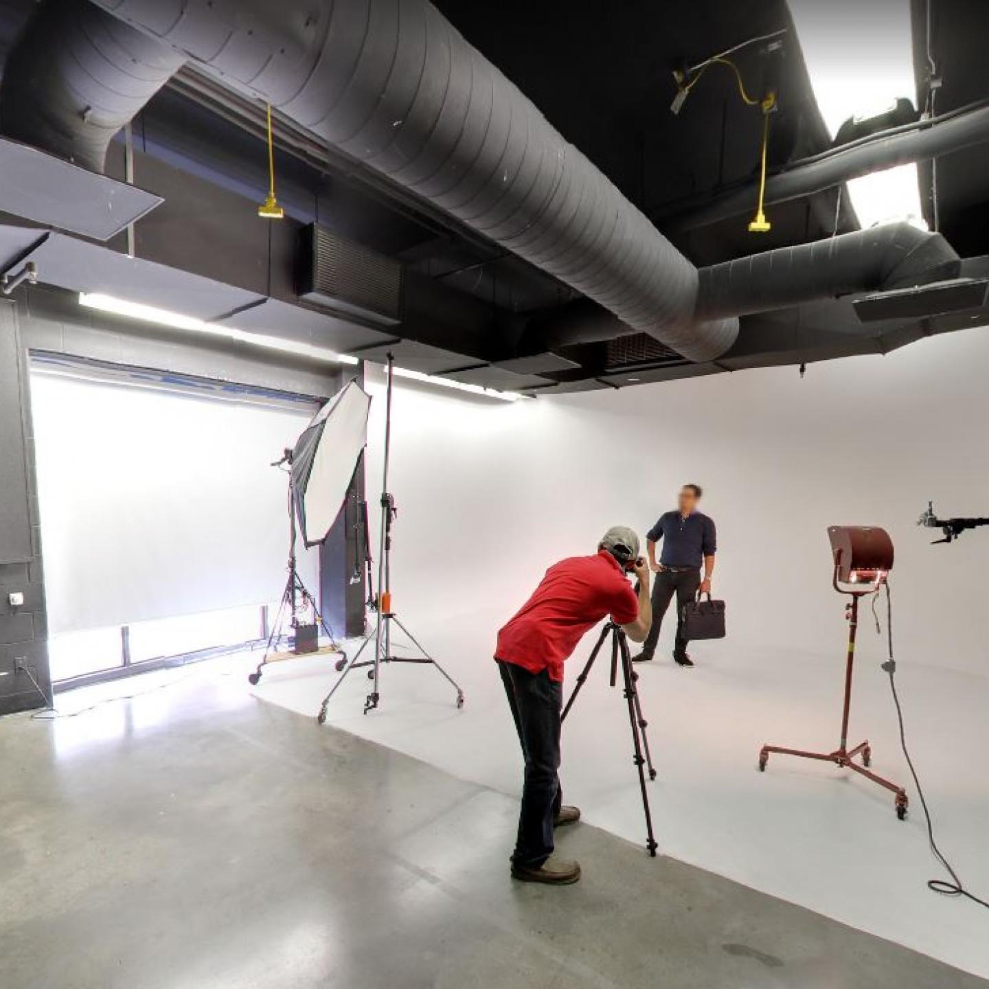 Undergraduate Programs | OCADU