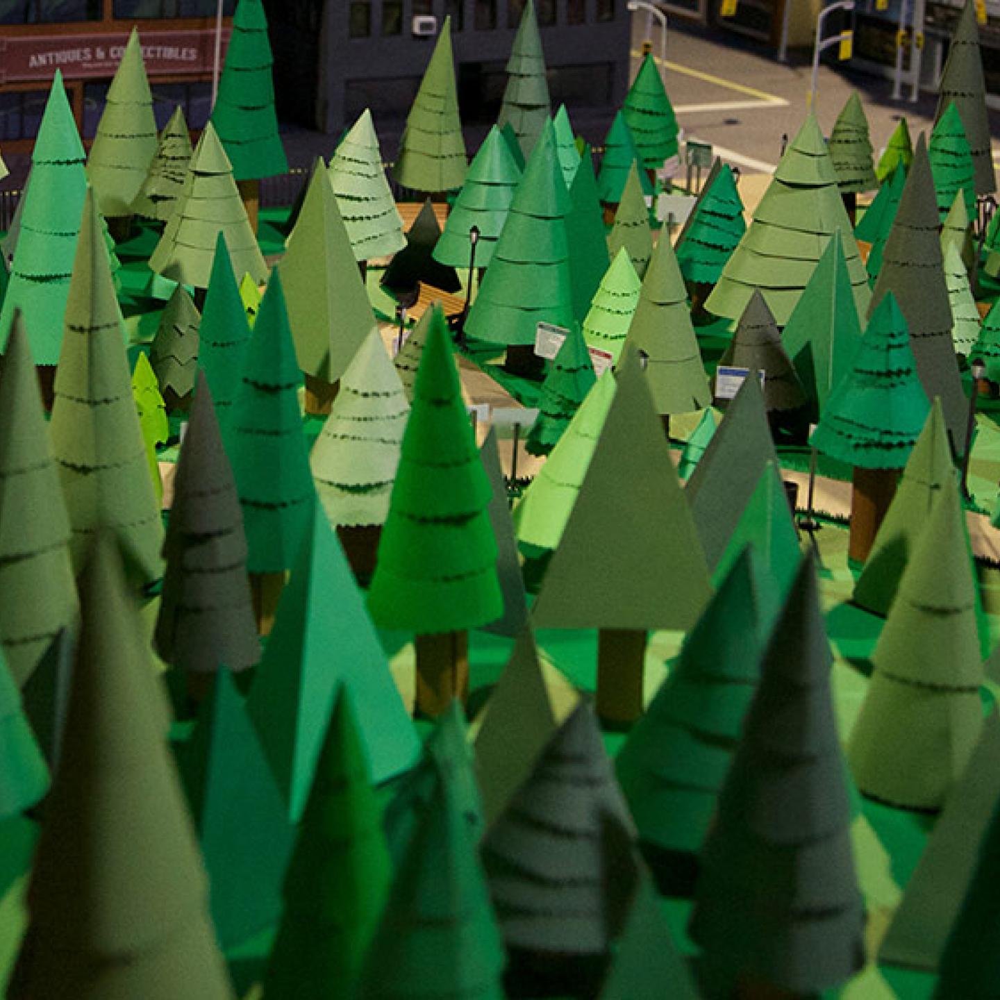 Undergraduate Programs | OCADU