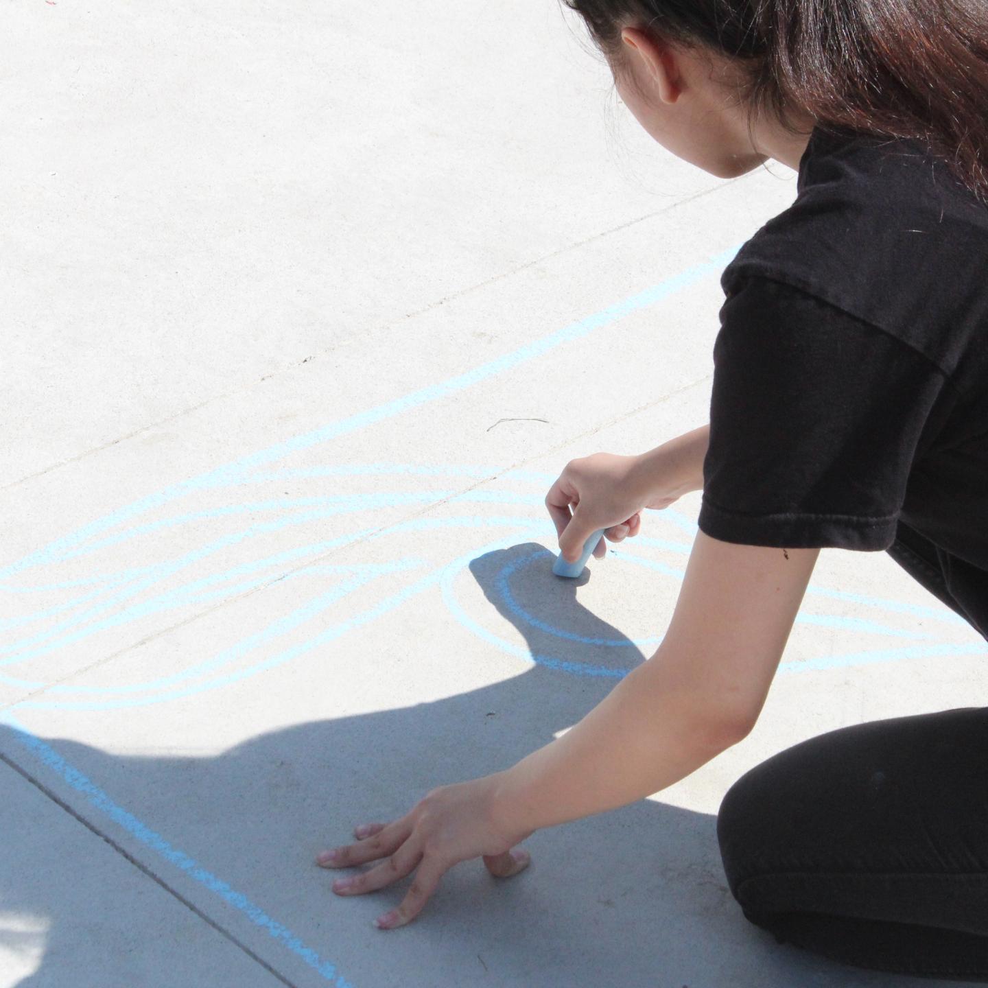Preparing a Portfolio | OCADU