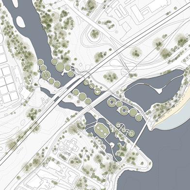 Explore Campus | OCADU