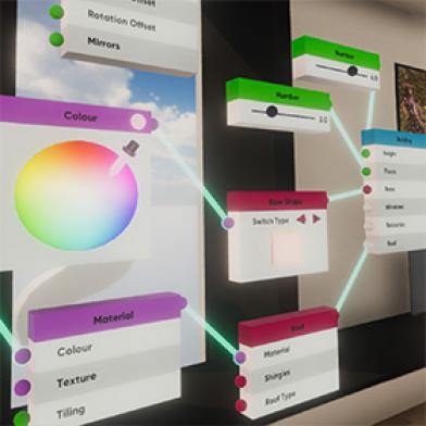 Explore Campus | OCADU