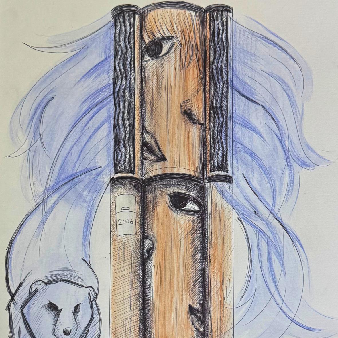 EAD: Bridge to First Year | OCADU